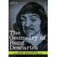 The Geometry of Rene Descartes (Hardcover) - Walmart.com