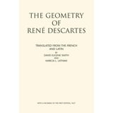 The Geometry of Rene Descartes, (Paperback) - Walmart.com