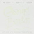 The George Benson Collection Benson, George (CD) - Walmart.com