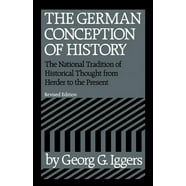 German History Since 1800, (Paperback) - Walmart.com