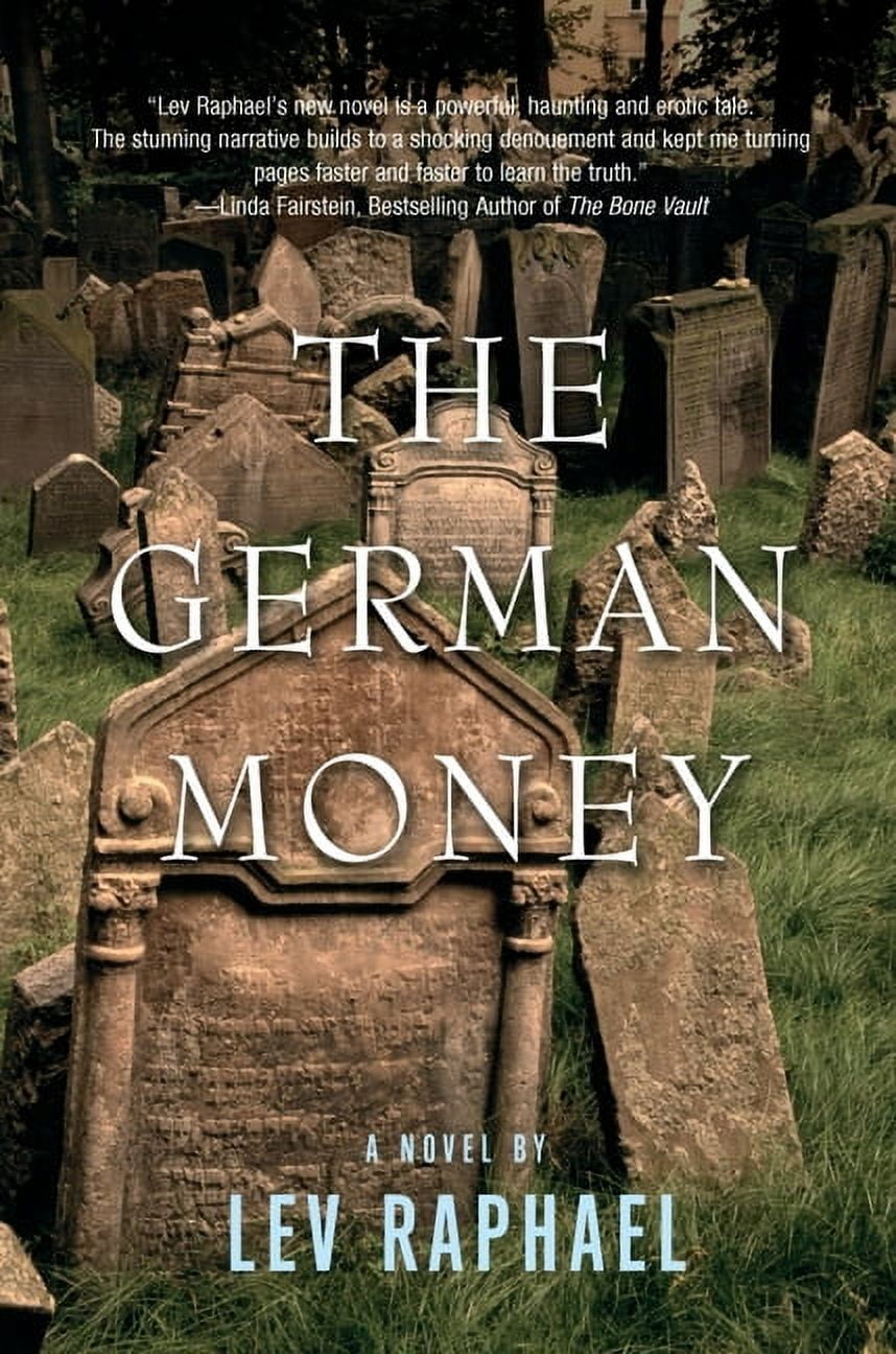 German Money
