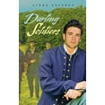 The Gettysburg Ghost: Darling Soldiers (Series #2) (Paperback ...