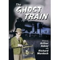 The Ghost Train (DVD), Reel Vault, Comedy - Walmart.com