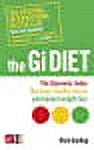 The Gi Diet (Now Fully Updated): The Glycemic Index; The Easy, Healthy ...