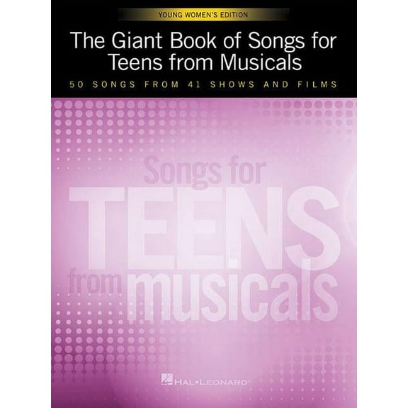 Best Sellers In Musicals Film Songbooks