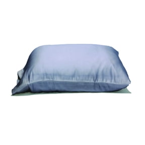 Shop Oversized Pillowcases for Comfortable Bedding and Decor