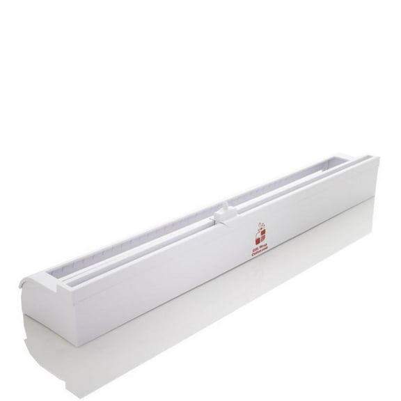 Gift Wrap Tools