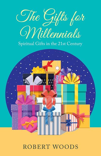 Gifts Millennials