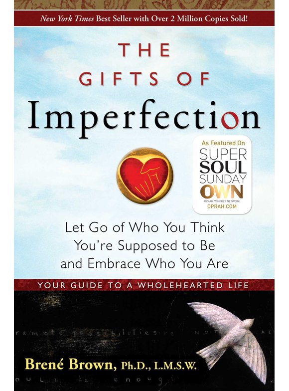 Walmart Books Best Sellers in Books - Walmart.com