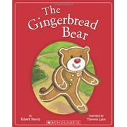 Ask Mr. Bear, (Paperback) - Walmart.com