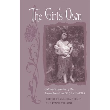 Eighty Days : Nellie Bly and Elizabeth Bisland's History-Making Race ...
