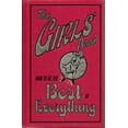The Girls' Book: How to Be the Best at Everything (Hardcover) by ...
