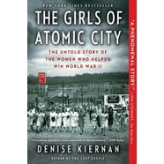 Grace Banker and Her Hello Girls Answer the Call : The Heroic Story of ...