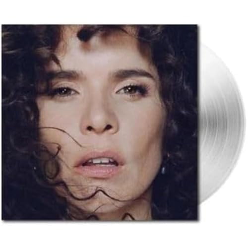 The Glorification of Sadness Paloma Faith (Vinyl Record) - Walmart.com