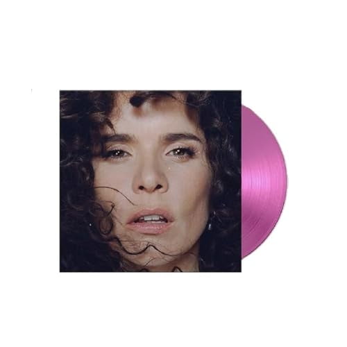 Paloma Faith The Glorification of Sadness (Vinyl Record) - Walmart.com