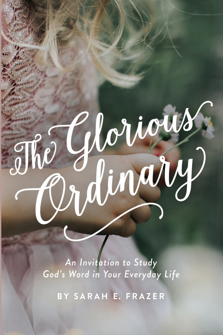 The Glorious Ordinary (Paperback) - Walmart.com