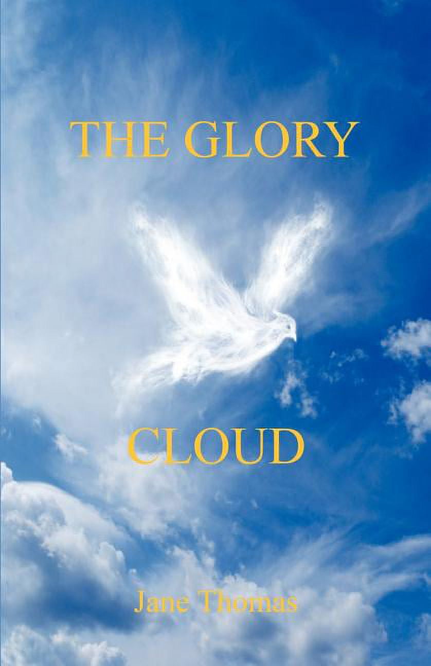 Glory Cloud