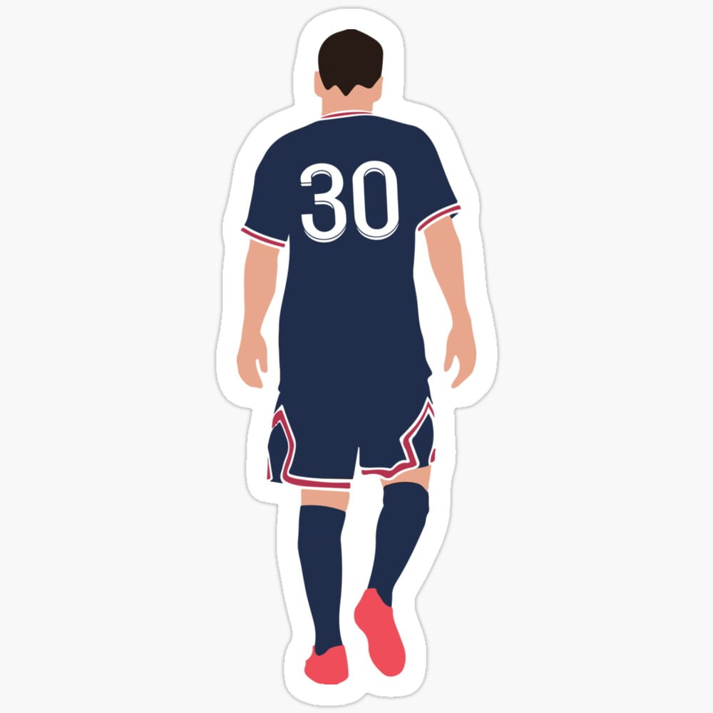 The Goat 30 Sticker Phone Decal Water Bottle Stickers Car Decals ...