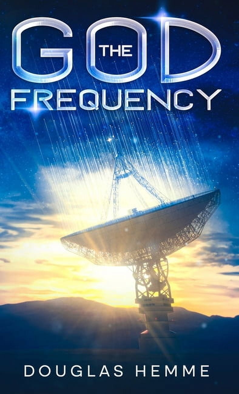 God Frequency