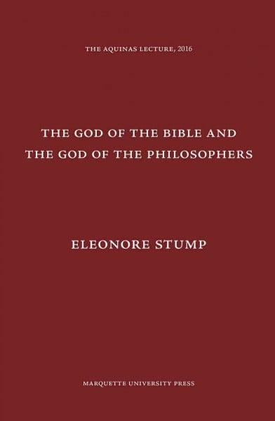 Eleonore Stump Books - Walmart.com