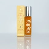 The Goddess Line Fragrance Oil - Walmart.com