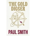 The Gold Digger, (Paperback) - Walmart.com