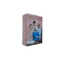 The Golden Girls Complete Series Seasons 1-7 (DVD) - Walmart.com