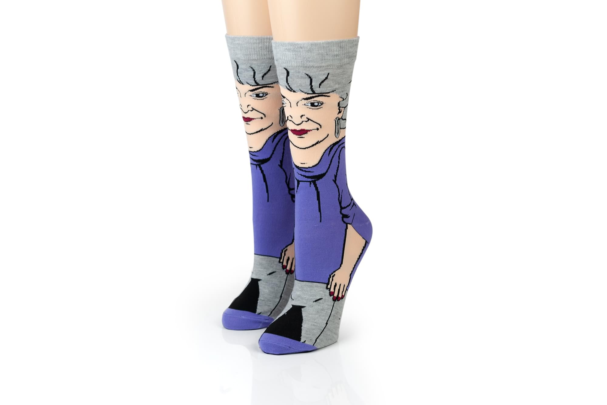 Dorothy Socks