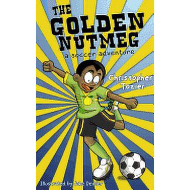 Writer's Toolbox: Words, Wit, and Wonder: Writing Your Own Poem ...