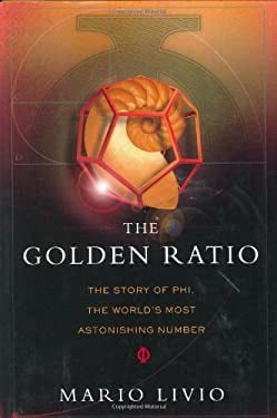 Golden Ratio Number