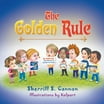 The Golden Rule (Paperback) - Walmart.com