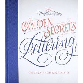 The Art of Watercolor Lettering : A Beginner's Step-by-Step Guide to ...