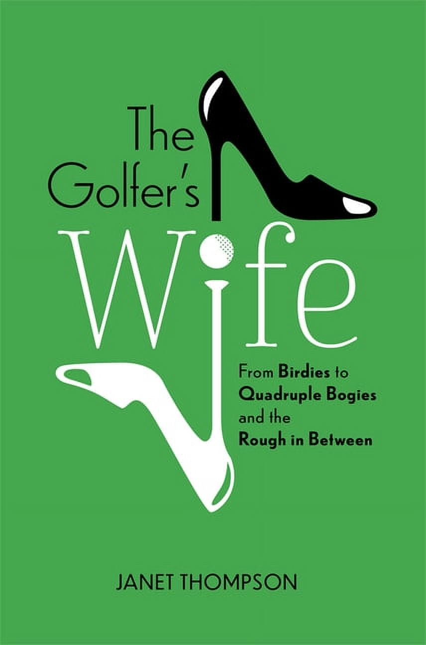 Janet Thomson Books - Walmart.com