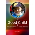 The Good Child (Hardcover) - Walmart.com