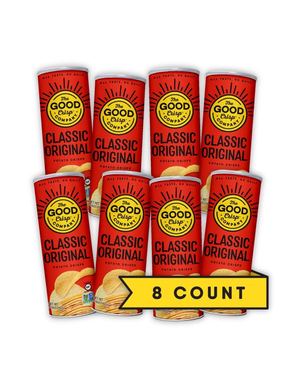 Chips – Walmart.com