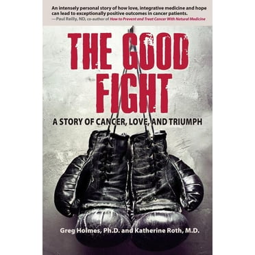 You Say Goodbye and We Say Hello: The Montessori Method for Positive ...