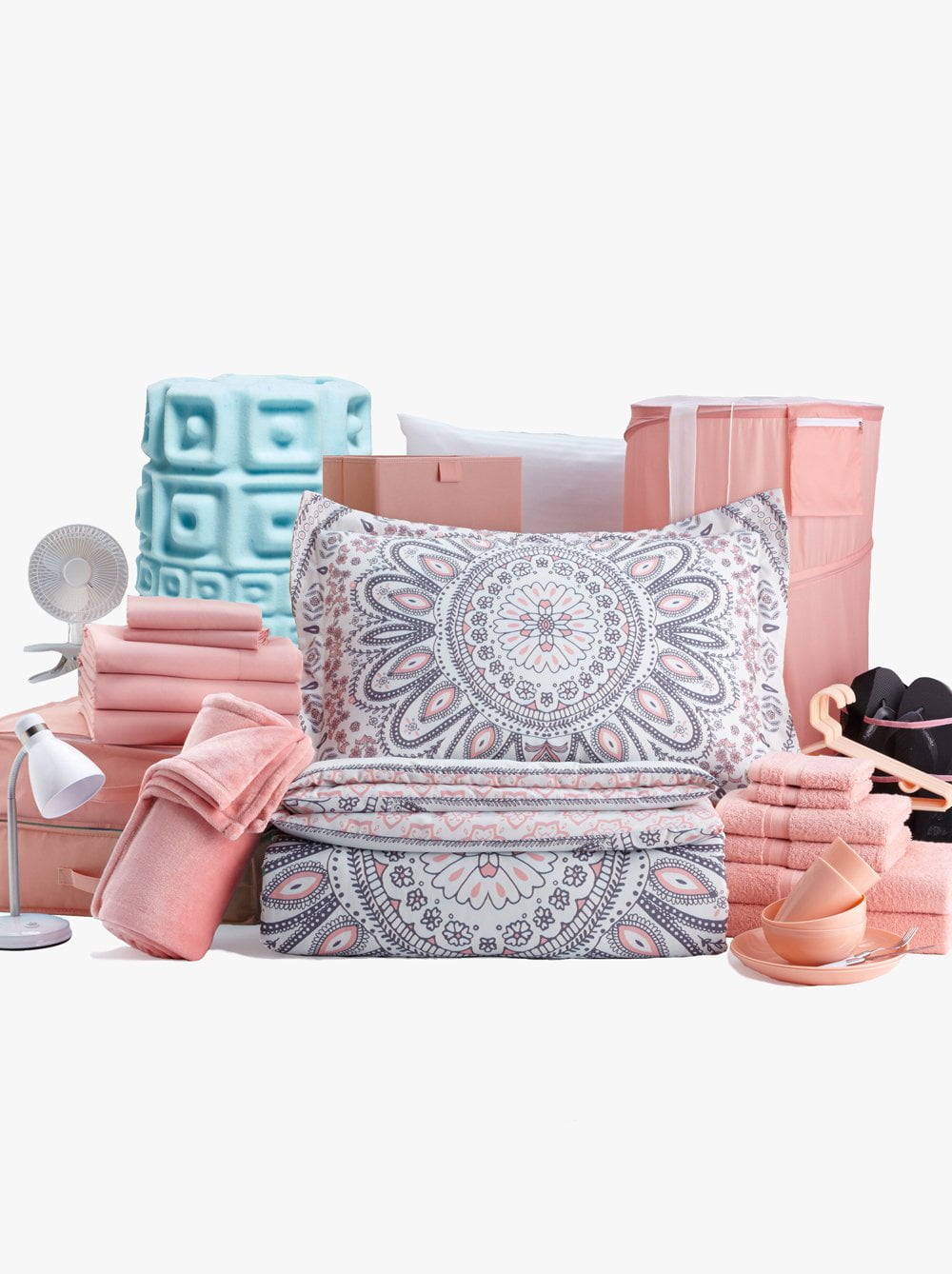 The Good Life - Walmart.com