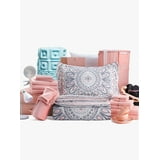 The Good Life - Walmart.com