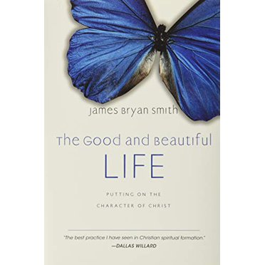 Works of Bonaventure: Journey of the Mind To God - The Triple Way, or ...