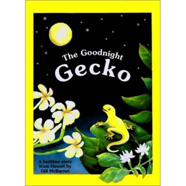 Red-Eyed Tree Frog, (Hardcover) - Walmart.com