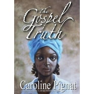 Growing Up in Coal Country (Hardcover) - Walmart.com