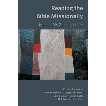 Liberating Exegesis: The Challenge of Liberation Theology to Biblical ...