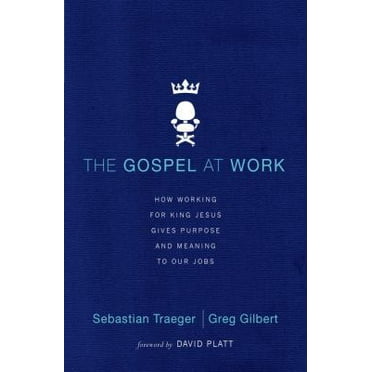 Your Perfect Job: A Guide to Discovering Your Gifts, Following Your ...