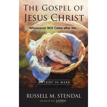 The Essene Gospel of Peace, (Paperback) - Walmart.com