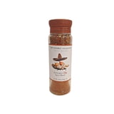 The Gourmet Collection Adobo Ole - Seasoning & Spice for Spanish ...