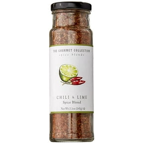 The Gourmet Collection Herbs, spices & seasoning mixes in Pantry ...