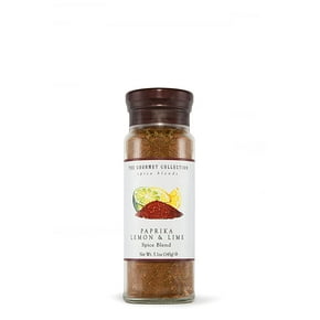 The Gourmet Collection Herbs, spices & seasoning mixes in Pantry ...