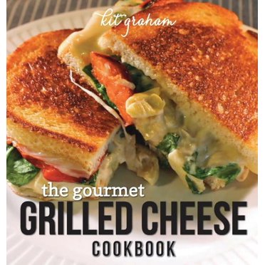 The Sprinkles Baking Book : 100 Secret Recipes from Candace's Kitchen ...