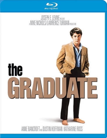 Film Graduate