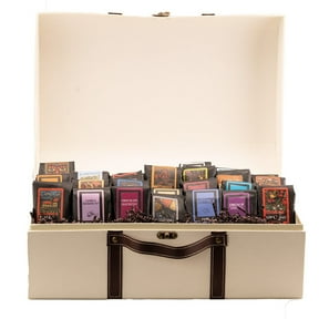 Starbucks Gift Sets